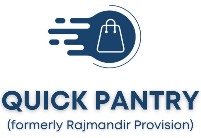 Lay's Sizzling Hot Potato Chips 31 g — Quick Pantry