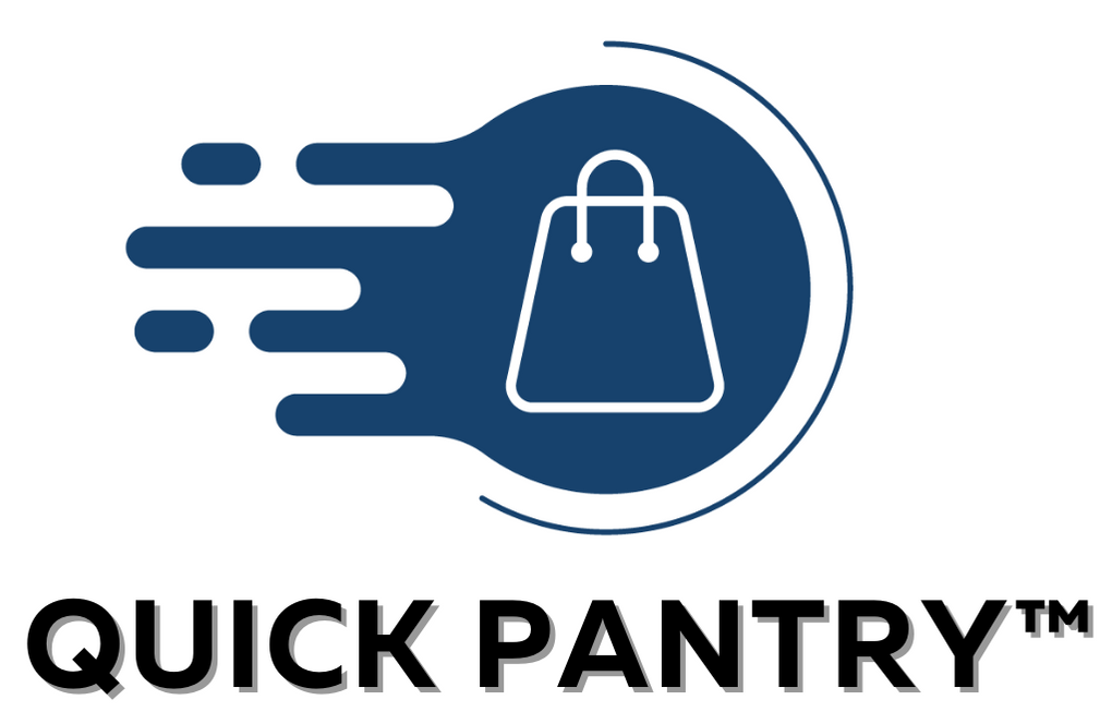 Sarso Dal — Quick Pantry