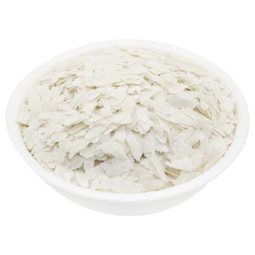 Poha (Loose Packing) — Quick Pantry